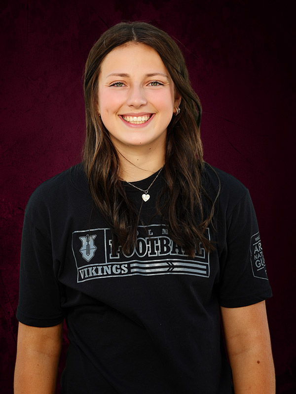 HS Coaches – Holmen Football