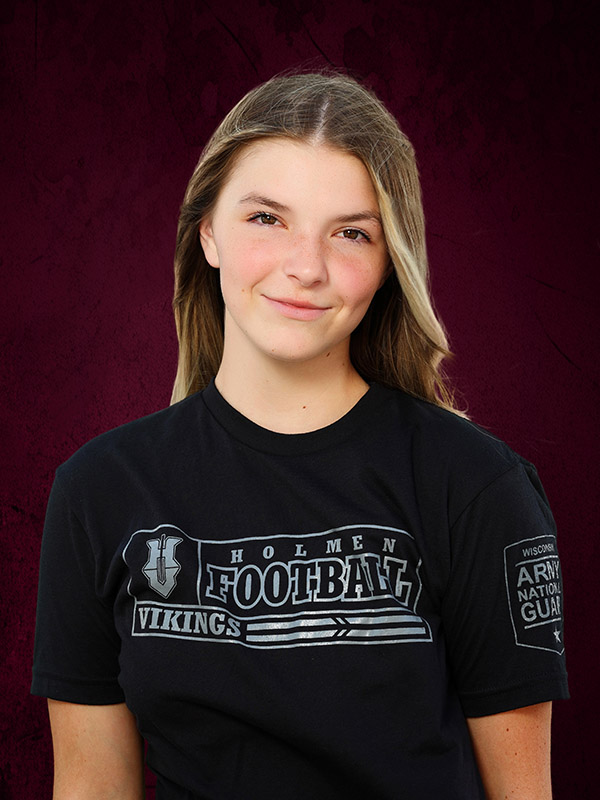 HS Coaches – Holmen Football